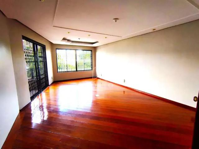 Apartamento para Venda em Caxias do Sul/RS Exposição 2 Quartos