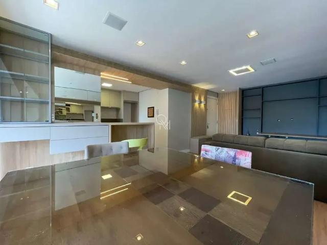 Apartamento para Venda em Caxias do Sul/RS Exposição 2 Quartos