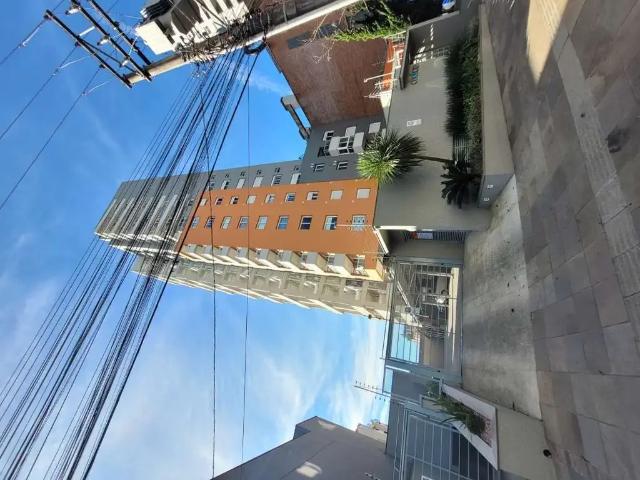 Apartamento para Venda em Caxias do Sul/RS Exposição 2 Quartos