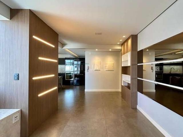 Apartamento para Venda em Caxias do Sul/RS Exposição 2 Quartos