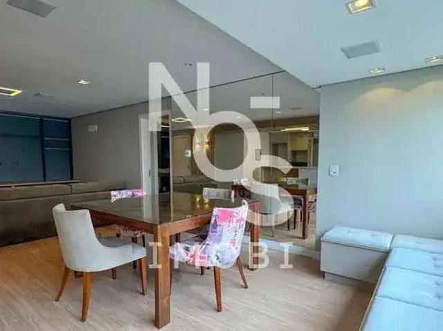 Apartamento para Venda em Caxias do Sul/RS Exposição 2 Quartos