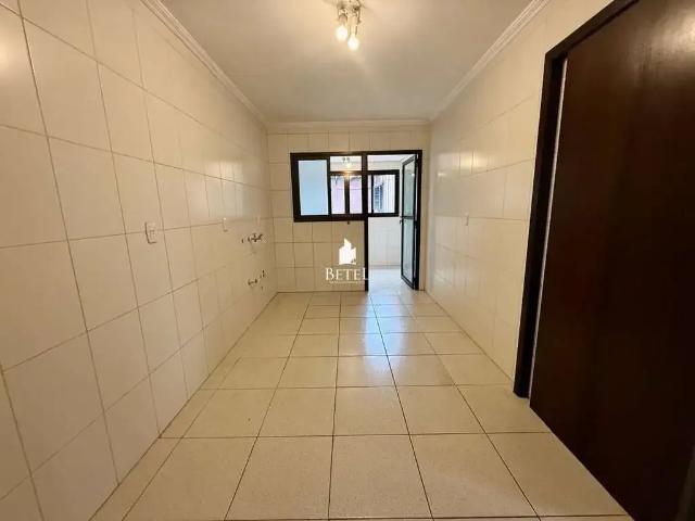 Apartamento para Venda em Caxias do Sul/RS Exposição 2 Quartos