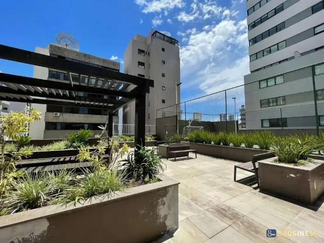 Apartamento para Venda em Caxias do Sul/RS Exposição 2 Quartos