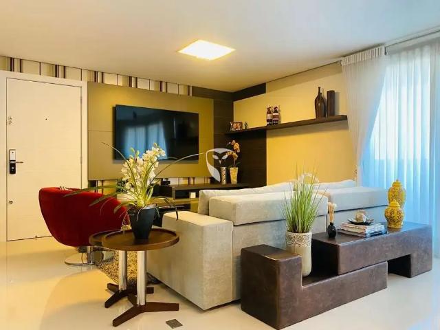 Apartamento para Venda em Caxias do Sul/RS Exposição
