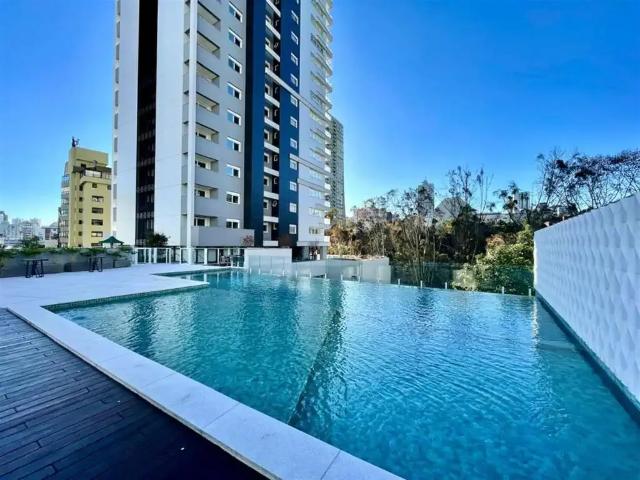 Apartamento para Venda em Caxias do Sul/RS Exposição 3 Quartos