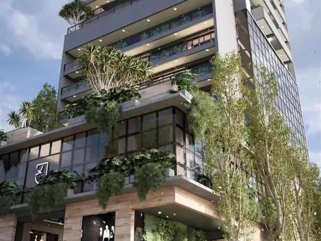 Apartamento para Venda em Caxias do Sul/RS Exposição 3 Quartos