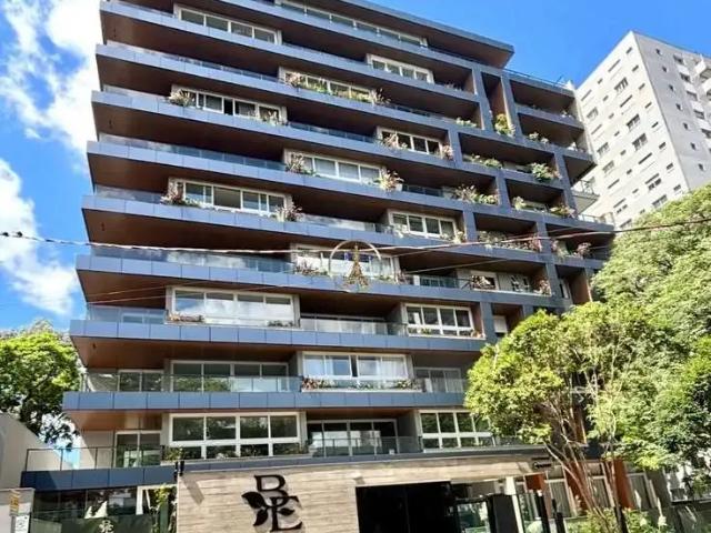 Apartamento para Venda em Caxias do Sul/RS Exposição 3 Quartos