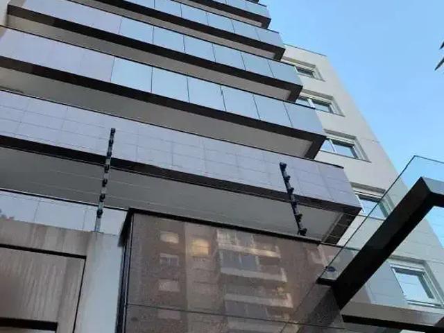 Apartamento para Venda em Caxias do Sul/RS Exposição 3 Quartos
