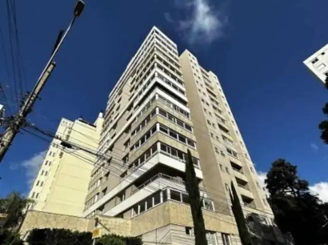 Apartamento para Venda em Caxias do Sul/RS Exposição 3 Quartos