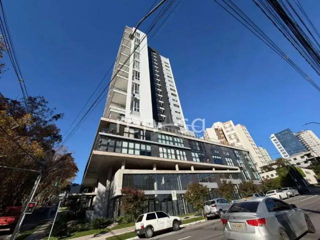 Apartamento para Venda em Caxias do Sul/RS Exposição 3 Quartos