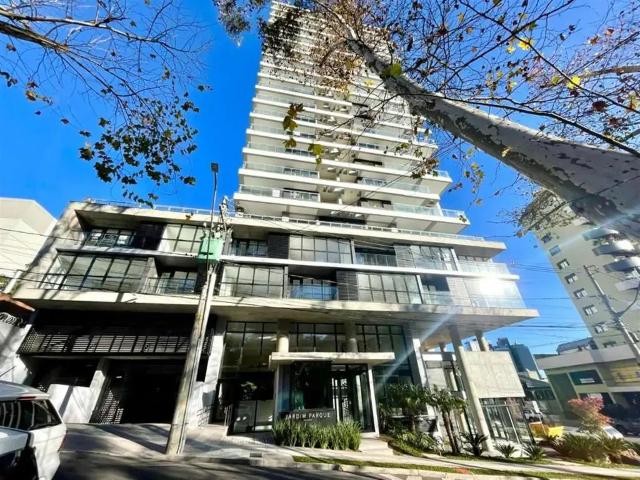 Apartamento para Venda em Caxias do Sul/RS Exposição 3 Quartos