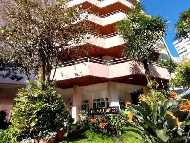 Apartamento para Venda em Caxias do Sul/RS Exposição 3 Quartos