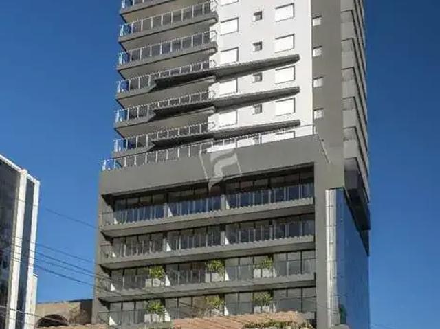 Apartamento para Venda em Caxias do Sul/RS Exposição 3 Quartos