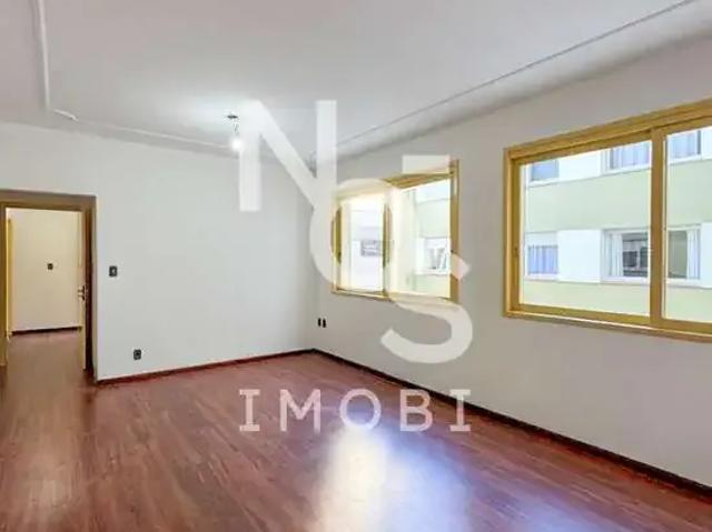 Apartamento para Venda em Caxias do Sul/RS Exposição 3 Quartos