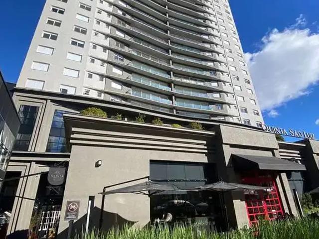 Apartamento para Venda em Caxias do Sul/RS Exposição 3 Quartos