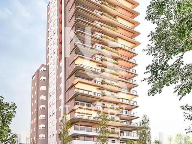 Apartamento para Venda em Caxias do Sul/RS Exposição 3 Quartos