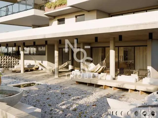 Apartamento para Venda em Caxias do Sul/RS Exposição 3 Quartos