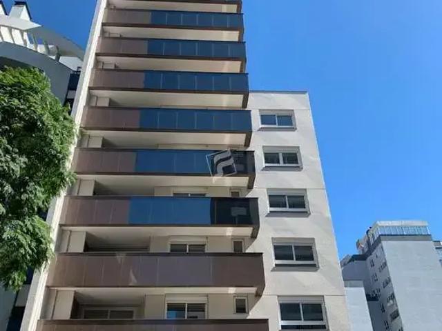 Apartamento para Venda em Caxias do Sul/RS Exposição 3 Quartos