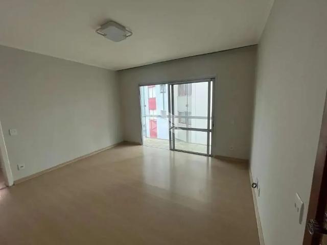 Apartamento para Venda em Caxias do Sul/RS Exposição 3 Quartos