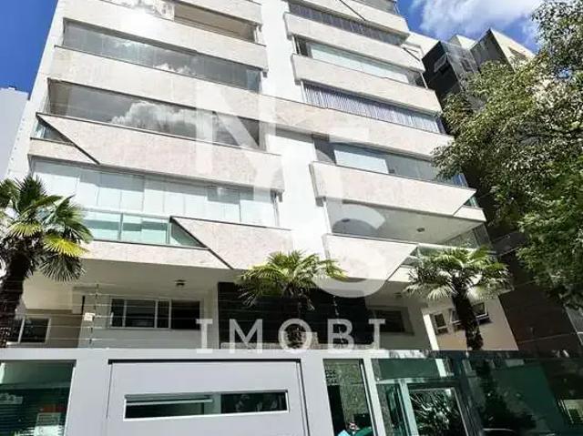 Apartamento para Venda em Caxias do Sul/RS Exposição 3 Quartos