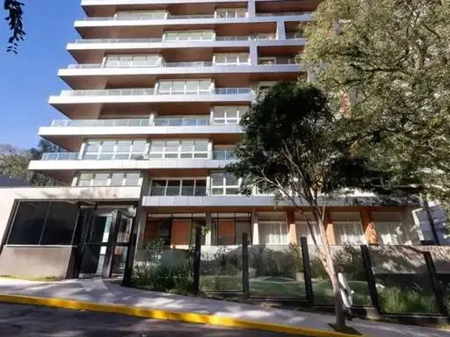 Apartamento para Venda em Caxias do Sul/RS Exposição 3 Quartos
