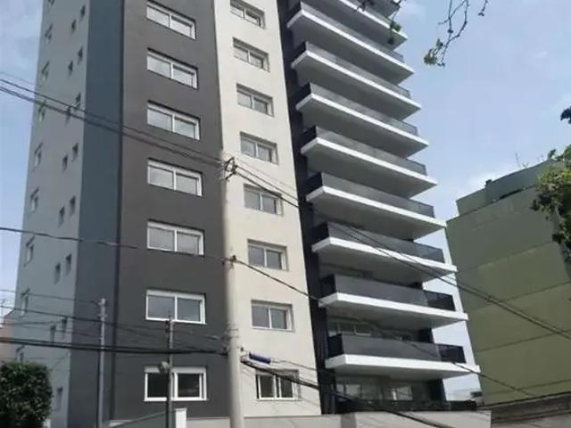 Apartamento para Venda em Caxias do Sul/RS Exposição 3 Quartos