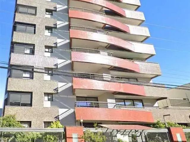 Apartamento para Venda em Caxias do Sul/RS Exposição 3 Quartos