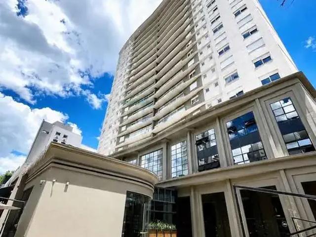 Apartamento para Venda em Caxias do Sul/RS Exposição 3 Quartos
