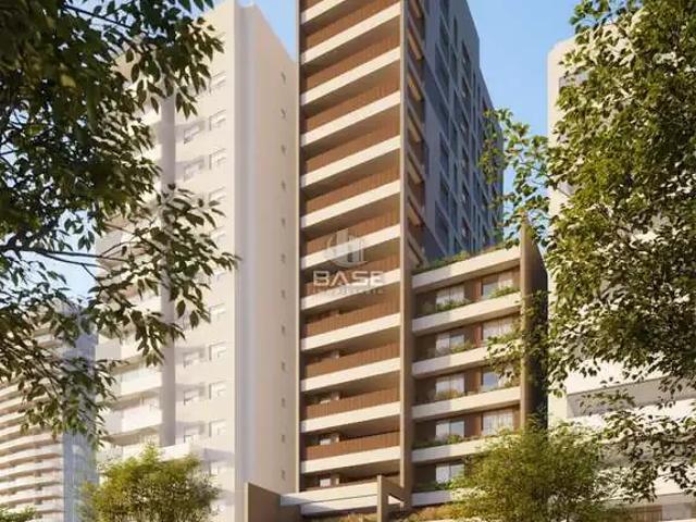 Apartamento para Venda em Caxias do Sul/RS Exposição 3 Quartos