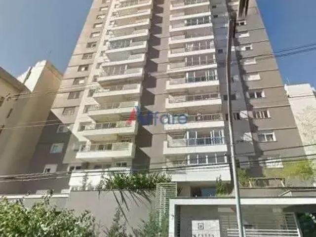 Apartamento para Venda em Caxias do Sul/RS Exposição 3 Quartos
