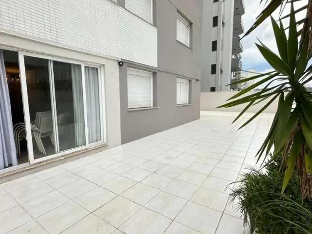 Apartamento para Venda em Caxias do Sul/RS Exposição 3 Quartos