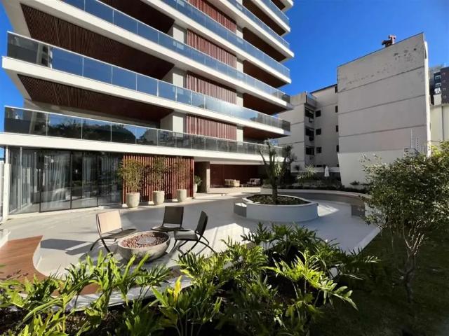 Apartamento para Venda em Caxias do Sul/RS Exposição 3 Quartos