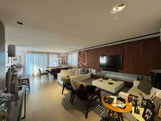 Apartamento para Venda em Caxias do Sul/RS Exposição 3 Quartos