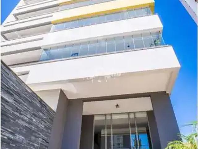 Apartamento para Venda em Caxias do Sul/RS Exposição 3 Quartos