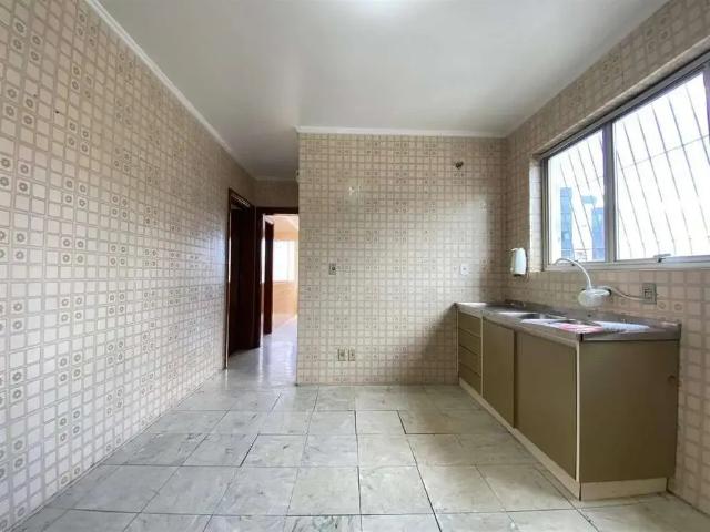 Apartamento para Venda em Caxias do Sul/RS Exposição 3 Quartos