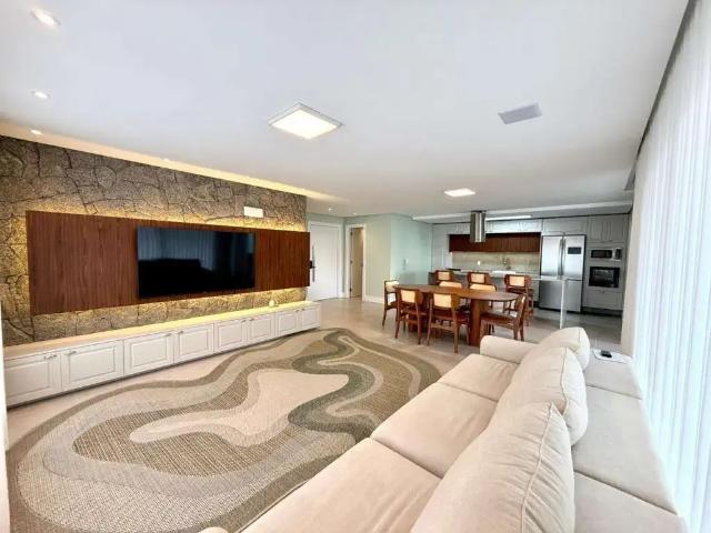 Apartamento para Venda em Caxias do Sul/RS Exposição 3 Quartos