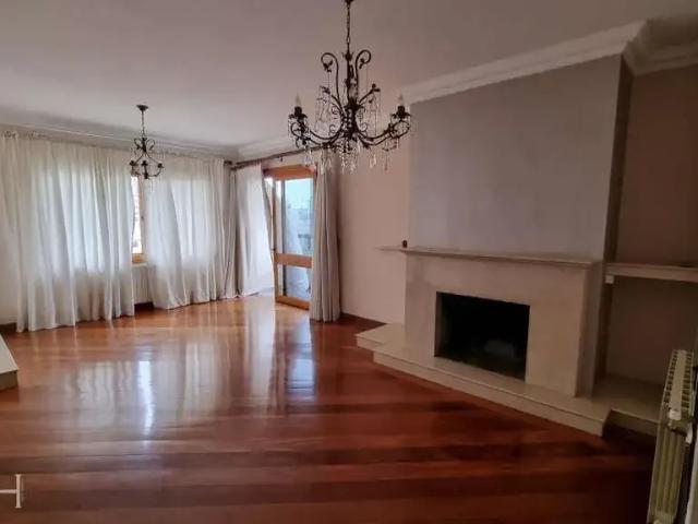Apartamento para Venda em Caxias do Sul/RS Exposição 3 Quartos