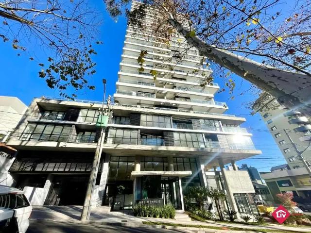 Apartamento para Venda em Caxias do Sul/RS Exposição 3 Quartos