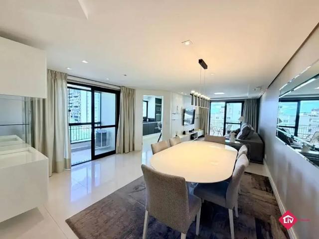 Apartamento para Venda em Caxias do Sul/RS Exposição 3 Quartos