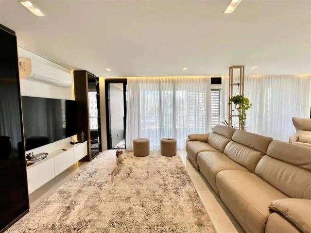 Apartamento para Venda em Caxias do Sul/RS Exposição 3 Quartos
