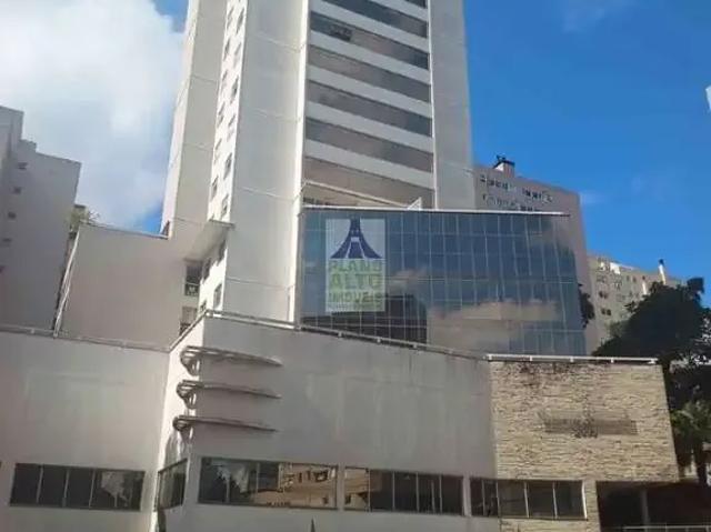 Apartamento para Venda em Caxias do Sul/RS Exposição 3 Quartos