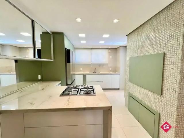 Apartamento para Venda em Caxias do Sul/RS Exposição 3 Quartos