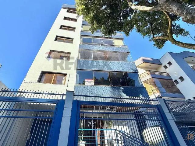Apartamento para Venda em Caxias do Sul/RS Exposição 3 Quartos