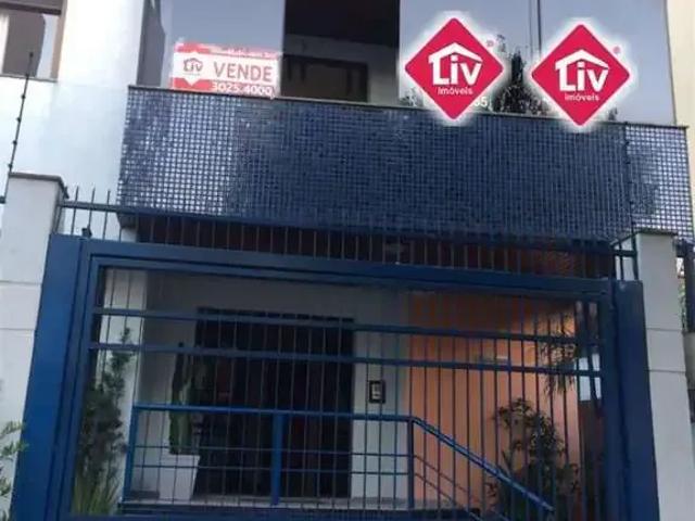 Apartamento para Venda em Caxias do Sul/RS Exposição 3 Quartos