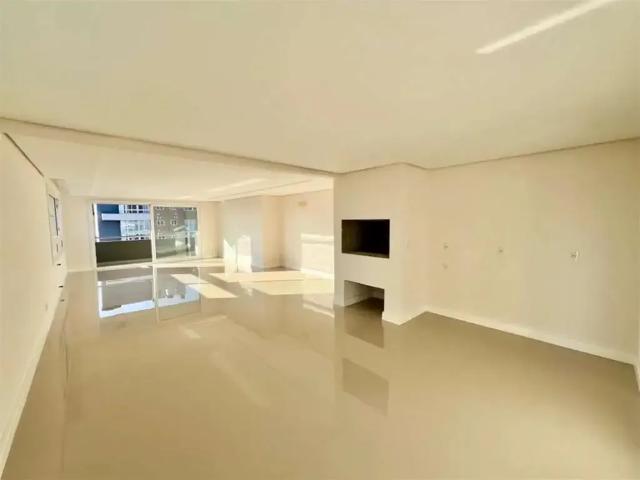 Apartamento para Venda em Caxias do Sul/RS Exposição 3 Quartos
