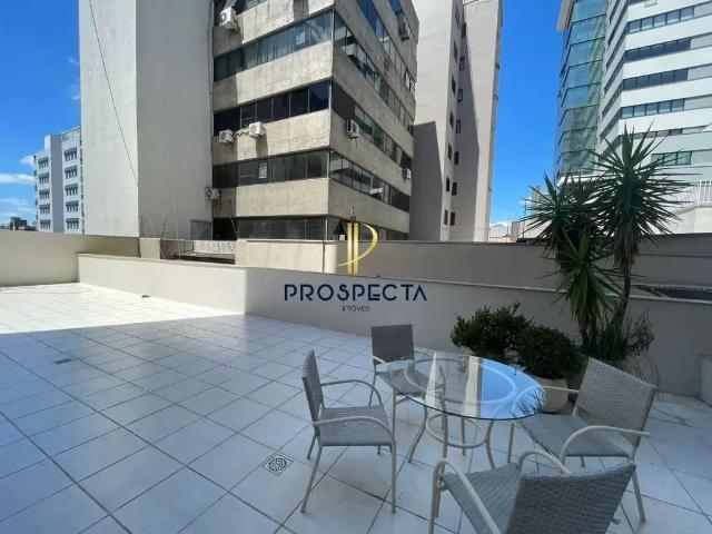 Apartamento para Venda em Caxias do Sul/RS Exposição 3 Quartos