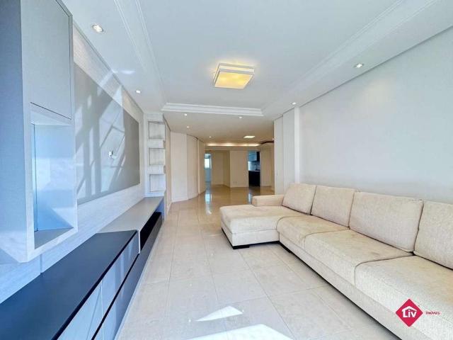 Apartamento para Venda em Caxias do Sul/RS Exposição 3 Quartos