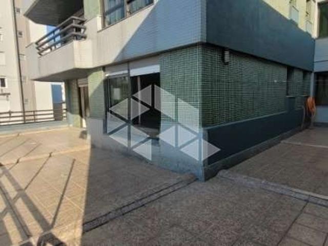 Apartamento para Venda em Caxias do Sul/RS Exposição 3 Quartos