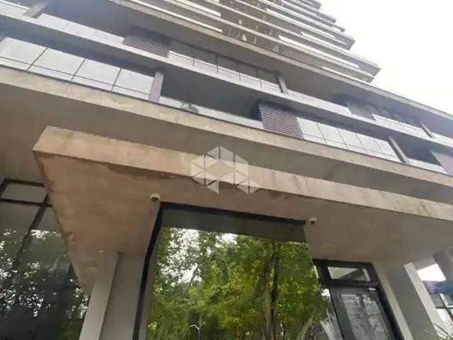 Apartamento para Venda em Caxias do Sul/RS Exposição 3 Quartos