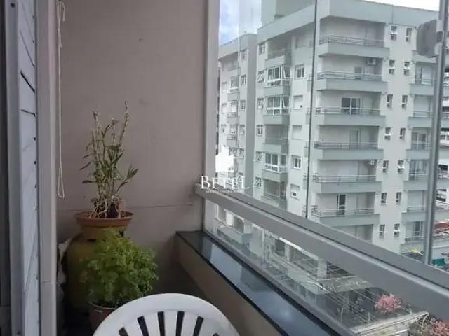 Apartamento para Venda em Caxias do Sul/RS Exposição 3 Quartos